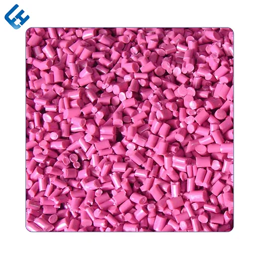 PA6 GF 25 For sale - WanHan Technology